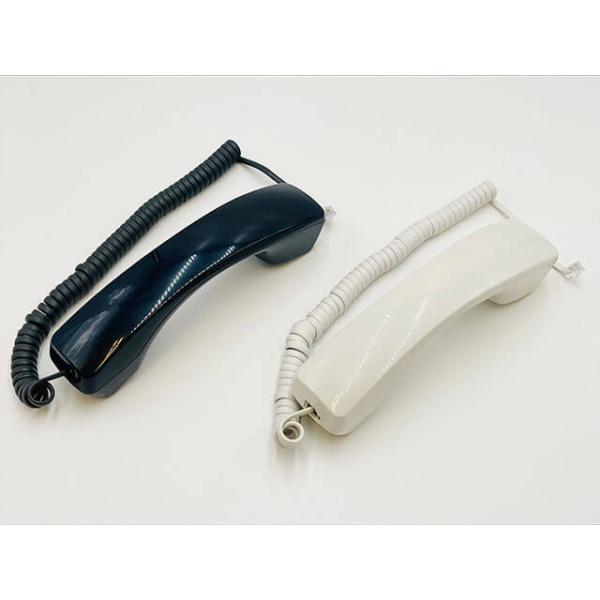 【中古】NXシリーズ用受話器セット NTT αNX ハンドセット【中古ビジネスホン 電話機 オフィス 本体】◆対応電話機NX-(18)STEL-(1)NX-(18)IPFSTEL-(1)NX-(18)APFSTEL-(1)NX-(24)ST...