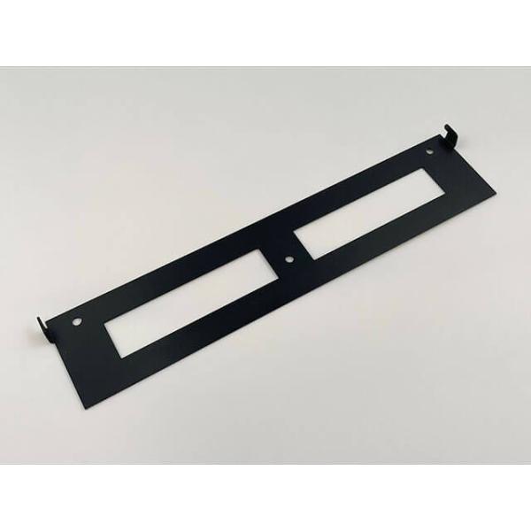 【中古】主装置壁掛用品 saxa / サクサ PT1000/HM700/UT700/GT500対応【ビジネスホン 業務用 電話機 本体】対応主装置・PT1000(PLATIA) std/Pro・HM700(AGREA) std/Pro・UT...