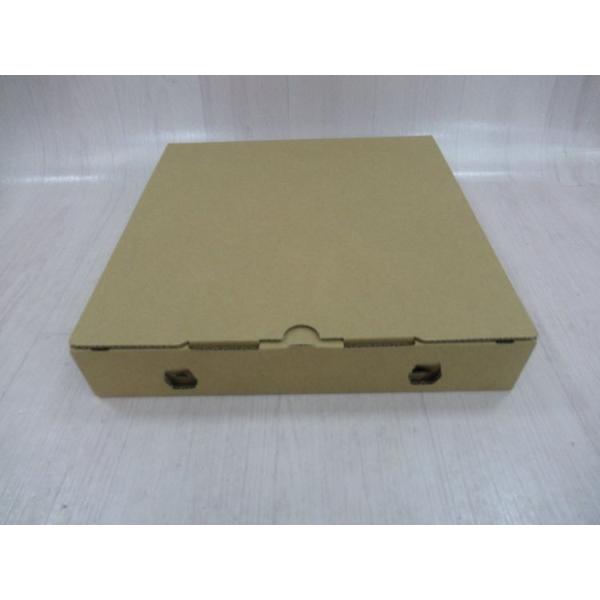 【未使用品】 ET-12Si-SDW日立/HITACHI S-integral12ボタン電話機【ビジネスホン 業務用 電話機 本体】