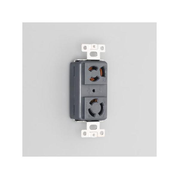 ◆接地形2P 15A 125V ◆色:黒色◆適用電線:1.6φ〜2φ、2mm?◆電線接続方式:圧着端子式◆適用圧着端子:R2-4 ◆本体難燃性:UL94 V-0 ◆単重:85.8g ◆備考:コンビ横型.RoHS2 対応