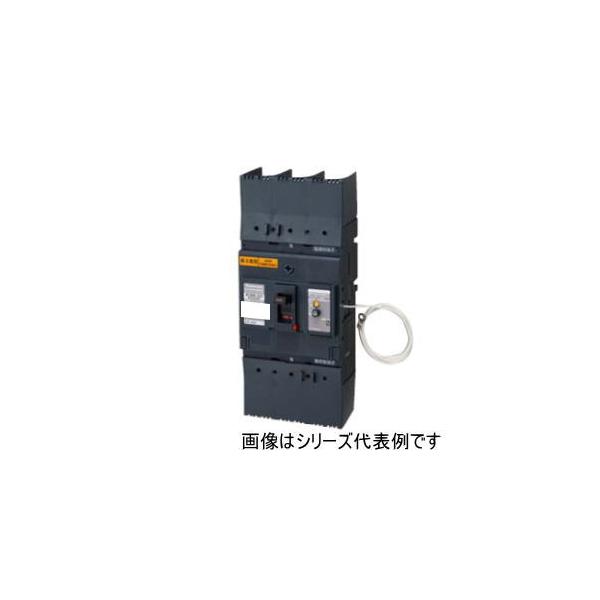 ◆画像はシリーズ代表例です。◆単相3線専用　サーキットブレーカBCWN型　単3中性線欠相保護付◆フレーム／型名：225AF（BCWN-225）◆極数素子数 ：　3P3E◆品番 ：　BCWN31501◆定格電流 ： 150A◆相線式 ：  1...
