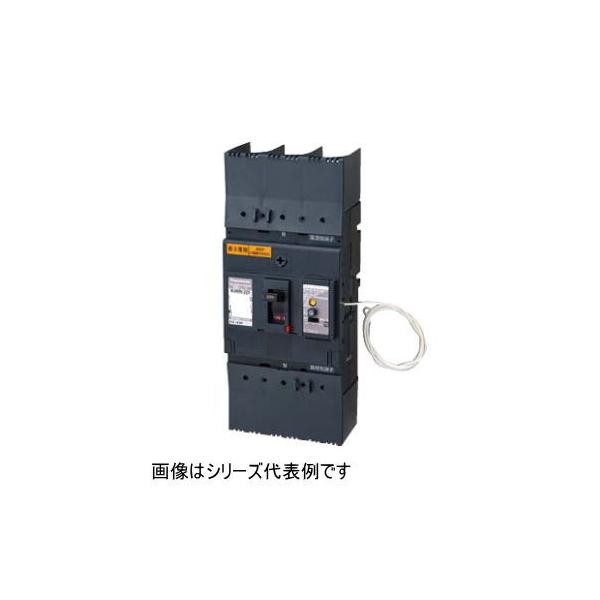 ◆画像はシリーズ代表例です。◆漏電ブレーカBJWA型 単３中性線欠相保護付◆フレーム／型名： 225AF（BJWN-225）◆極数素子数 ：　3P3E◆感度電流： 100/200/500mA切替◆品番 ：　BJWN315091◆定格電流 ：...
