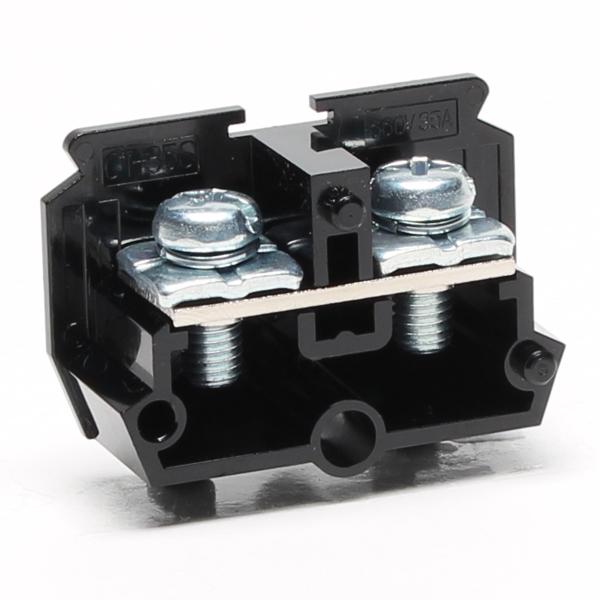 ◆電気容量の異なったタイプでも、一つのユニットとして一本のレール上に組み立てることが出来、広範囲の使用が可能です。CT-15R、800、1000を除く全てのタイプがUL規格を取得していますので、海外輸出仕様にも安心してご使用になれます。適合...