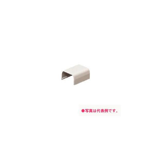 ◆Eモール付属品 ストレート◆1号、カベ白