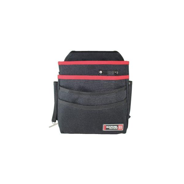 ■本体サイズ：幅 250mm × 高さ 270mm × 厚さ 125mm■質量：560g■本体生地：600Dポリエステルオックス■フチ巻きテープ：ポリプロピレンテープ■側面D環・リベット：スチール