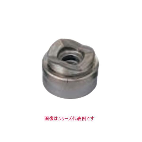 ◆電線管用パンチカッター（替刃）◆厚鋼電線管用（mm）G104用◆実径　 115.2mm◆使用ボルト　3/4※穴あけ能力：軟鋼板ＳＳ400(ＳＰＣＣ等)相当品は3.2mmまで。　ステンレス板2mmまで。(溶融亜鉛メッキ等は適用外)