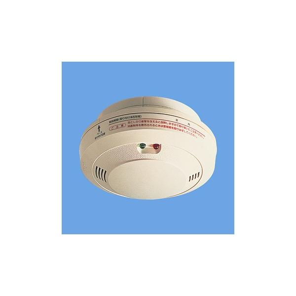 ◆ガス当番 都市ガス(天然ガス)用ヘッド(AC100V引掛式・移報接点付)(テストガス別)