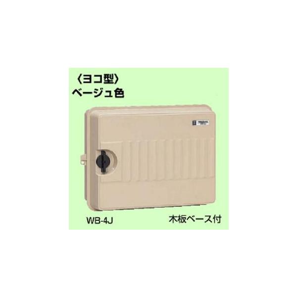 ◆取付スペースELB 3P100AF×3◆ボックス外形寸法（屋根・突起部等含）タテ350 ヨコ479 フカサ176 有効フカサ144◆ヨコ型◆木板ベース付