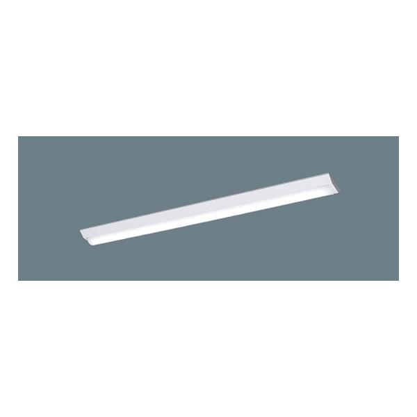 XLX420AENPLE9の人気商品・通販・価格比較 - 価格.com