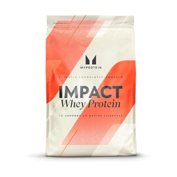 サイズ: 2.5ミリリットル x 1パッケージ重量: 2.55 kg