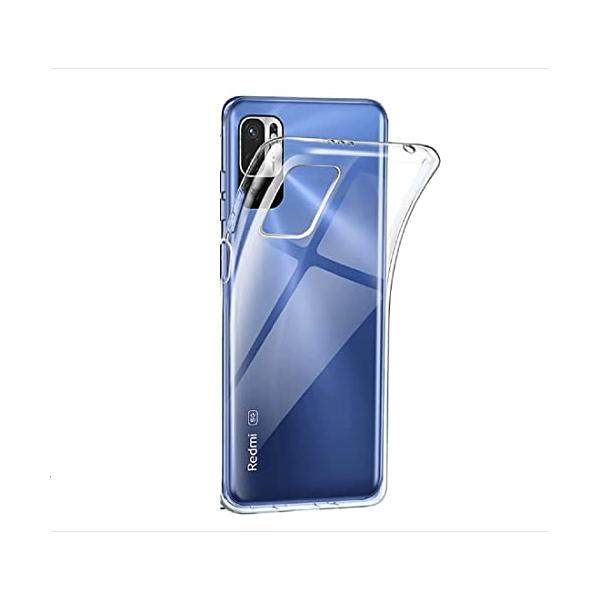 対応機種for Redmi Note 10T / Xiaomi Redmi Note 10 JE XIG02 専用全面保護カバー。素材環境に優しい高品質のTPUソフト素材を採用しており、傷つきにくく、抜けにくい素材です。柔らかい素材なので、...