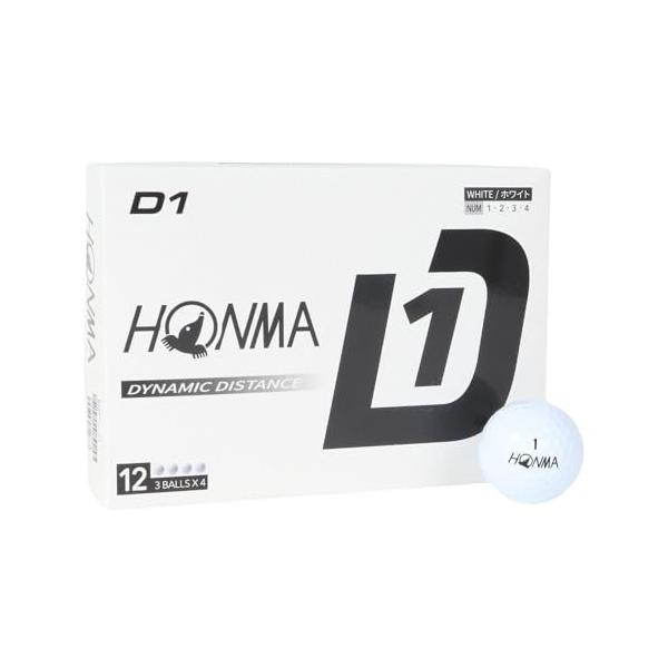 手頃な価格で一般ユーザーが求める飛びを追求