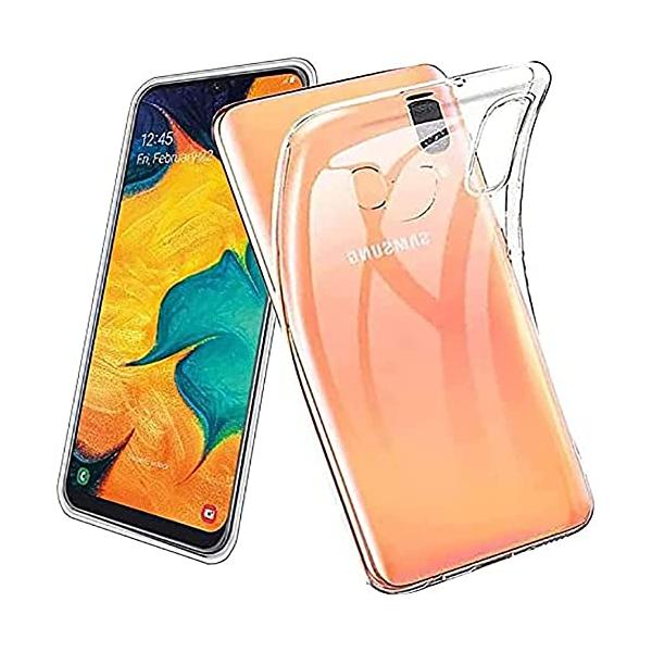 適用機種For Galaxy A30 SCV43 専用のカバー。優しい設計ケースは柔らかいTPU素材を使用し、本体との擦れを防げ、ケースの着脱も簡単にできます落下時には衝撃力を分散し、大事なデバイスを全面保護します。特徴各ボタン部分のサイズ...