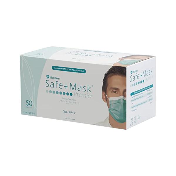 商品サイズ 幅×奥行×高さ :89mmX178mm原産国:中国内容量:50枚