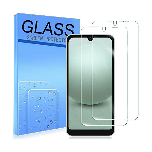 対応機種FOR AQUOS wish3 A302SH/ AQUOS wish2 SH-51C/ SH-51C / AQUOS Wish SHG06 / SH-M20 / A104SH 用の専用フィルム に設計されています硬度9H&amp;2...