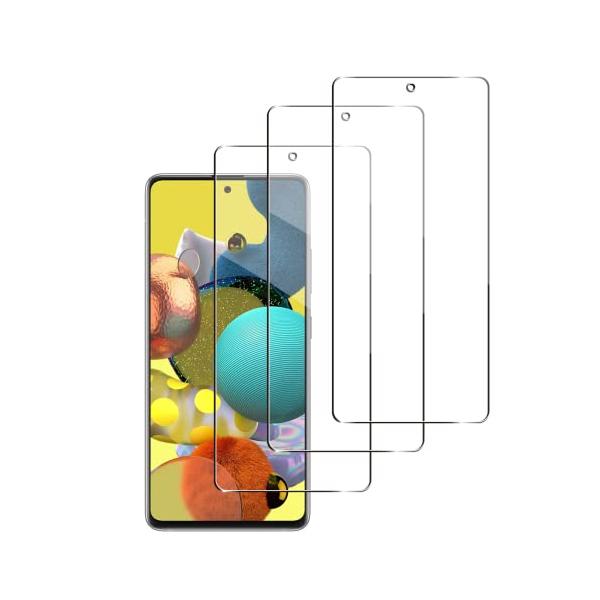 ?対応機種対応 Galaxy A51 5G / Galaxy A52 5G 専用に設計。“Qrivp ” 1年以内に累計40万枚販売、日本の有名ブランド、サービスが行き届いている、当店は最高なカスタマーサービスを目指して、当店からガラスフィ...