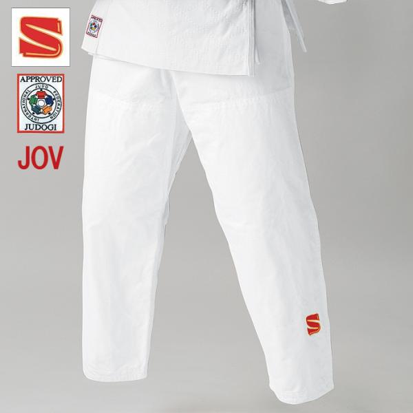 上下別サイズでも承ります。サイズ入力欄にご記入下さいませ。※サイズによっては2週間程度お時間を頂きます。また春の時期は繁忙期のためサイズによって1ヵ月お時間を頂く場合があります。予めご了承ください。■国内・国際選手用■IJF主催国際大会・全...