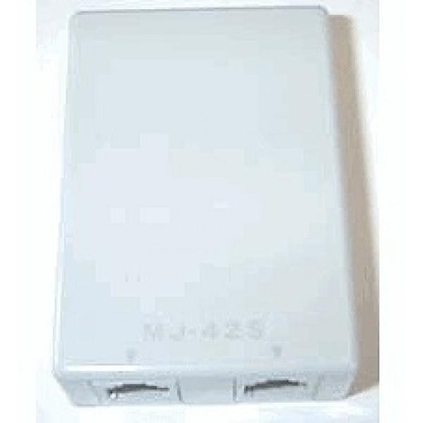 【発売日：2024年02月27日】