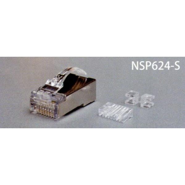 【発売日：2026年03月24日】