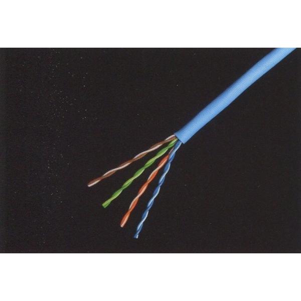 【発売日：2025年12月09日】