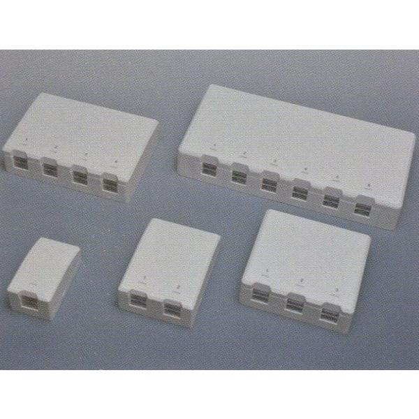 【発売日：2026年02月18日】