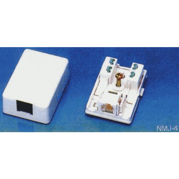 【発売日：2024年05月20日】