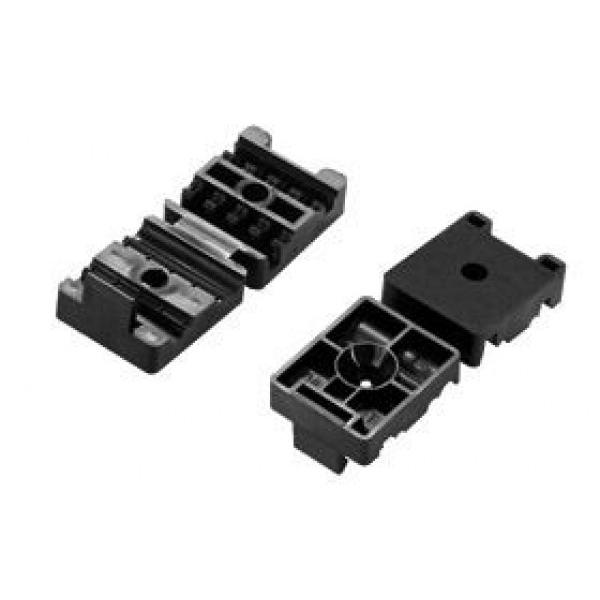 【発売日：2023年09月20日】