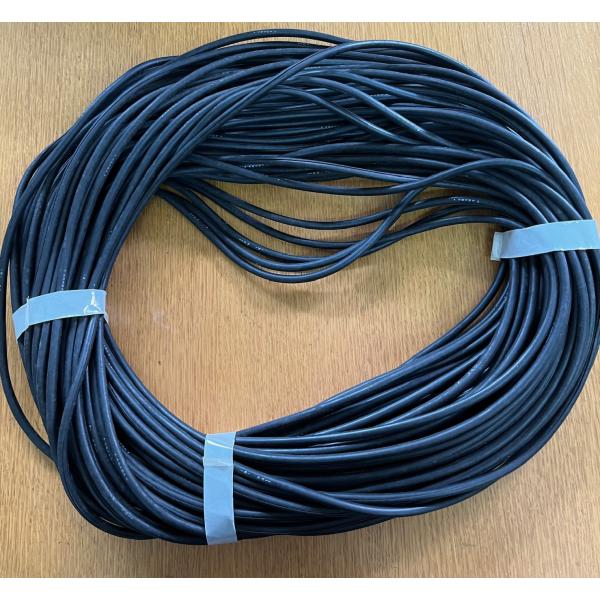 【発売日：2024年10月21日】