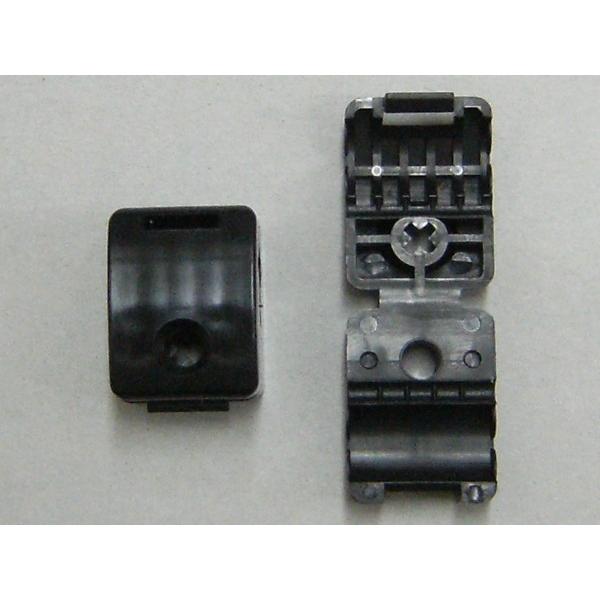 【発売日：2023年05月02日】