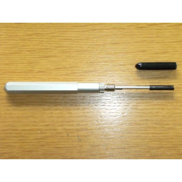 【発売日：2022年04月20日】