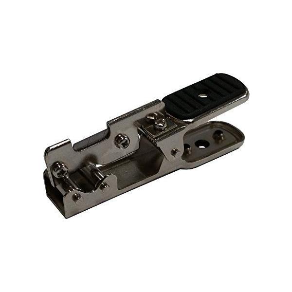 【発売日：2025年07月17日】