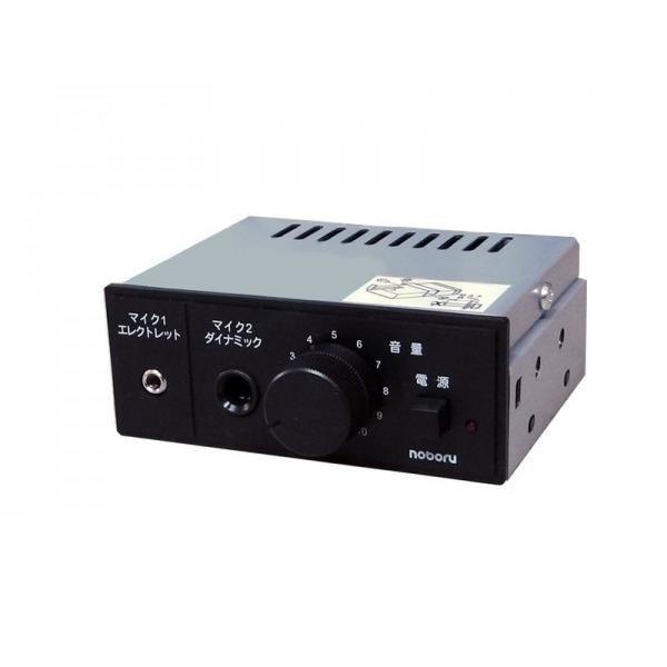 【発売日：2025年06月26日】