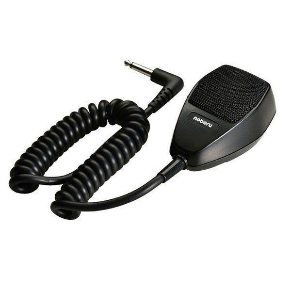 【発売日：2025年06月26日】