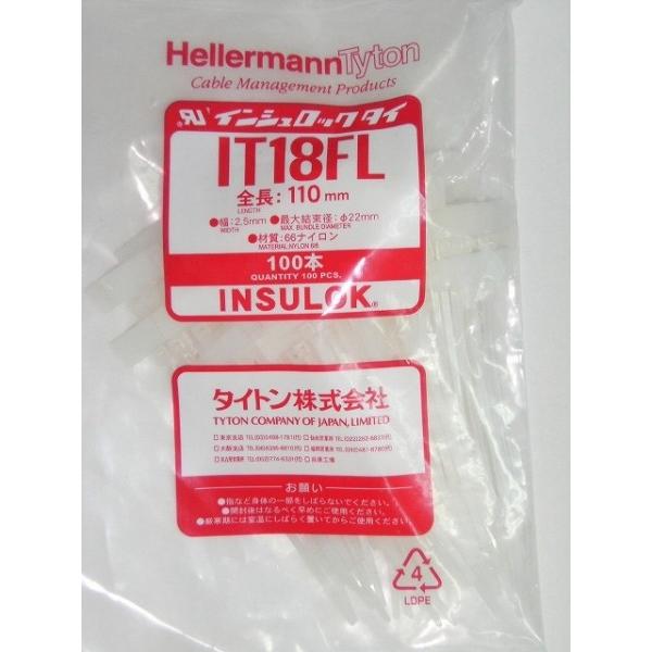 【発売日：2022年03月16日】