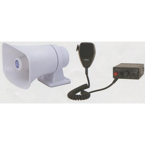 【発売日：2026年02月26日】