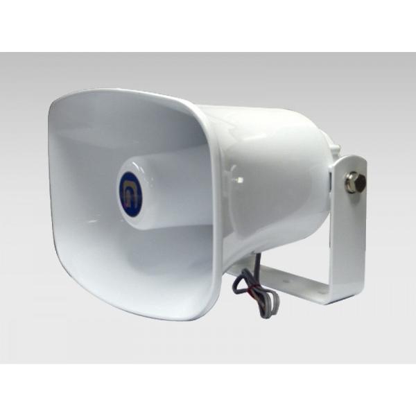 【発売日：2025年06月24日】