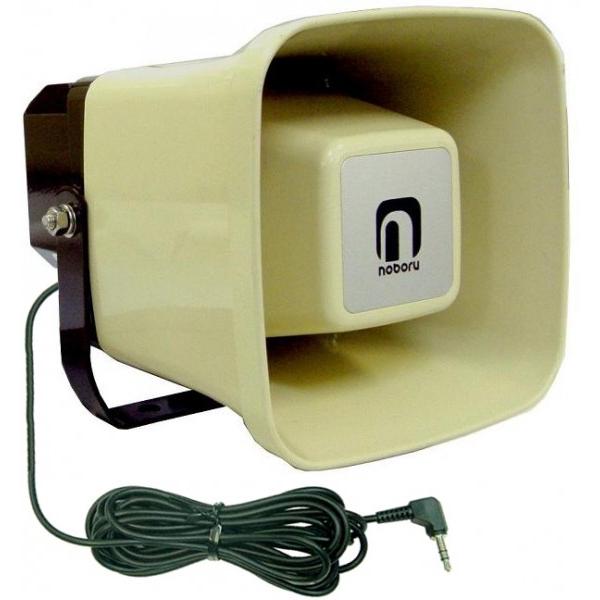 【発売日：2025年06月27日】