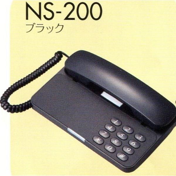 【発売日：2026年01月23日】