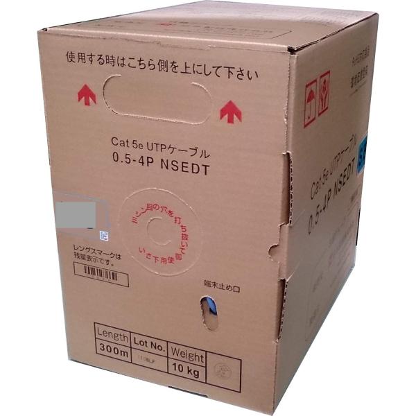 【発売日：2026年02月04日】