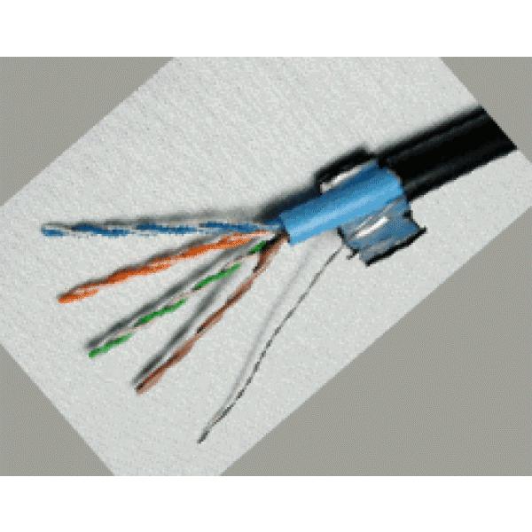 【発売日：2025年09月02日】