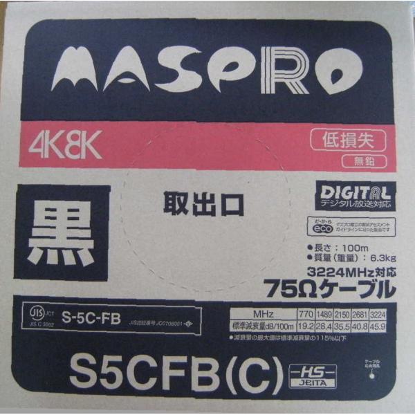 【発売日：2026年04月08日】