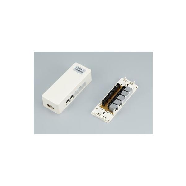 【発売日：2025年10月21日】