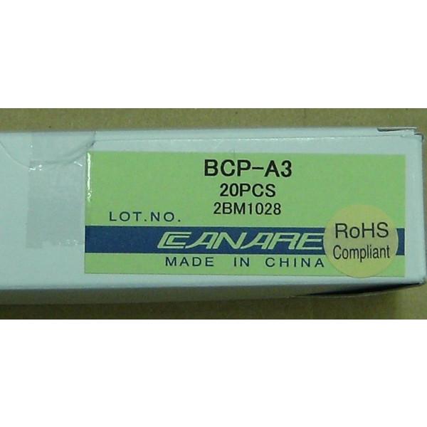 【発売日：2022年08月17日】