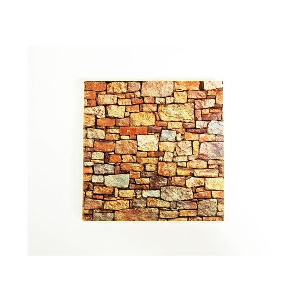 水を吸い取る吸水コースター。特殊なセラミック素材が、グラスについている水滴やテーブルにこぼれた水滴を吸収してくれます。また濡れてもコップと一緒にコースターが持ち上がることはありません。さらに自然乾燥させれば湧水力が戻り、繰り返し使えるのでと...