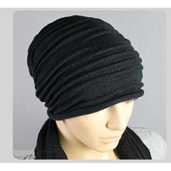 少し大きめのサイズで、ちょうどいいゆったり感が味わえます。コットン生地で肌触りよく、通気性もいいので年中被れます。生地: コットンサイズ: 縦27cm,幅23cm,周囲46-58cmカラー: ベージュ・レッド男女ユニセックス下タブよりご選択...