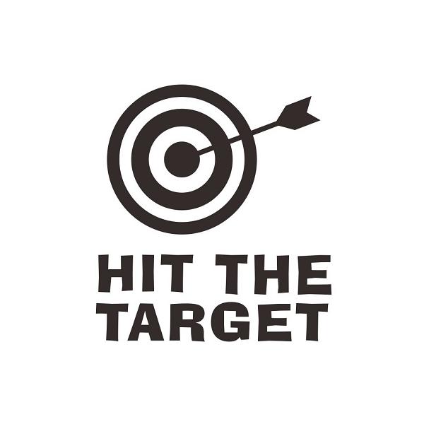 ◆転写タイプウォールステッカーには、フチがありません。 デザインに合わせてカットされているので、デザイン部分だけを壁に貼ることができます。 そのため、壁にペイントしたような一体感が演出できます。 シールタイプの多くは、透明なフチや透明な部分...