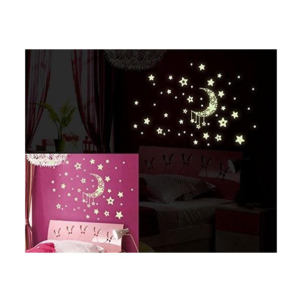 ★お部屋が素敵な空間に早変わり！貼るだけで簡単に模様替えできます♪部屋を明るく華やかに。壁紙の補修や傷隠しにもおすすめ。貼ったり剥がしたり自由自在。★子供部屋 リビング 寝室 トイレ キッチン 玄関 お店カフェ 賃貸部屋など、いろんな場所を...