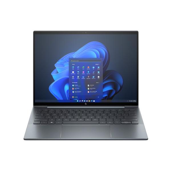 【アウトレット/未開封】HP 13.5型ノートパソコン Dragonfly G4 512GB SSD メモリ16GB インテルCore i5-1335U Windows 11 pro バッテリー最大14時間 スタンダードモデル（C2UU2P...