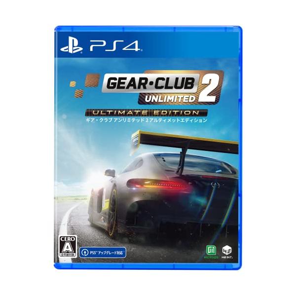 【新品（シュリンクフィルム付き）未開封】　-Brand new, unopened with shrink film-　店舗併売および輸送過程に伴い、外箱（パッケージ）に若干のスレや色あせが生じる場合がございます。本格的なコースとレジェンド...