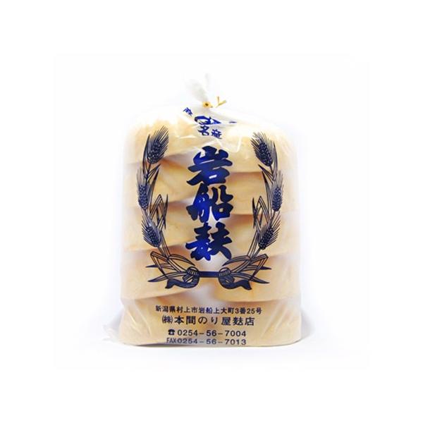 ※こちらの商品は10袋までで1梱包です。名称：焼麩（饅頭麩）原料：小麦粉白（グルテン）、ハード系小麦粉内容量：１０ヶ保存方法：直射日光、高温多湿をさけ、乾燥した所に保存して下さい。賞味期限：商品に記載。商品説明：本品は、良質な小麦粉の蛋白質...